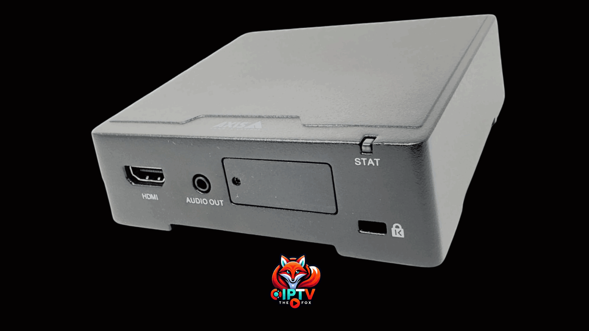 Beste IPTV-encoders onder de $ 500 (2025) - Top 5 beoordeeld